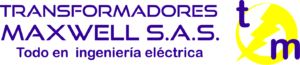 Transformadores Maxwell - Transformadores Maxwell