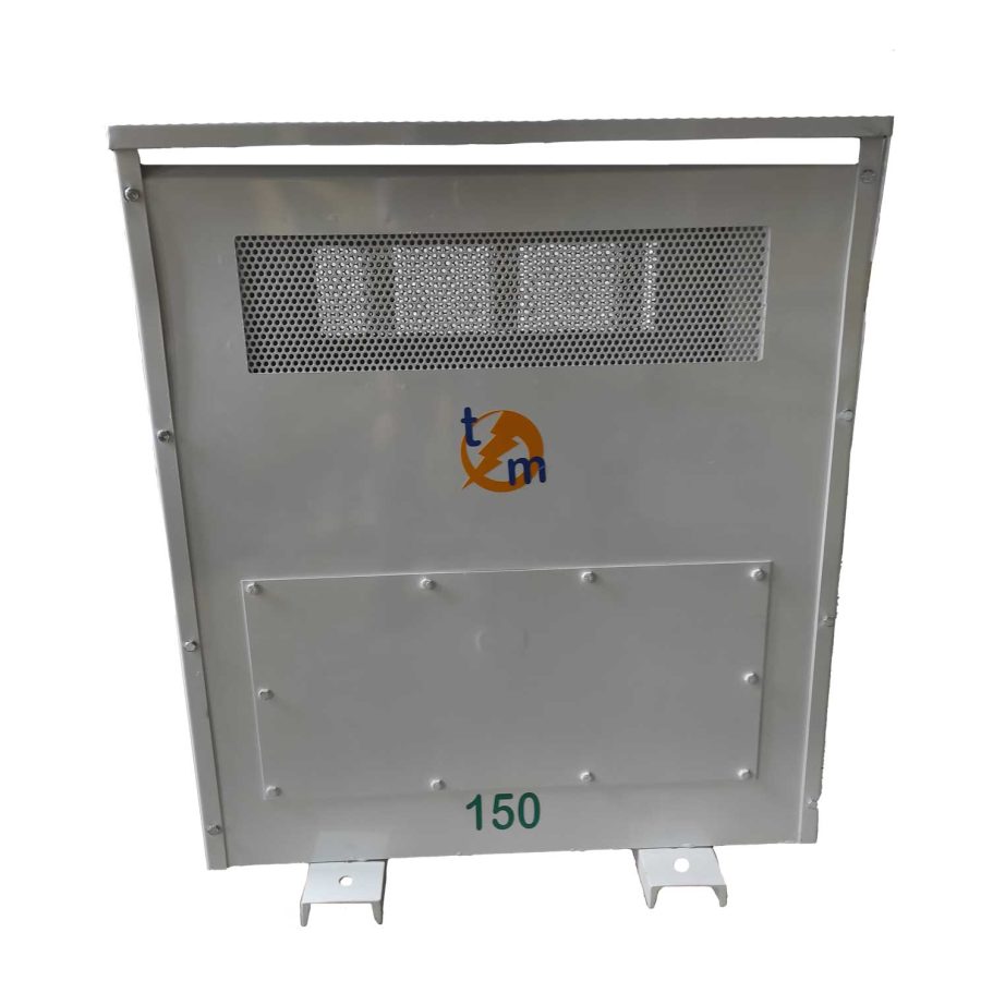 Transformadores | Transformadores Maxwell